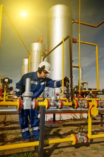 Natural gas Stock Photos, Royalty Free Natural gas Images | Depositphotos