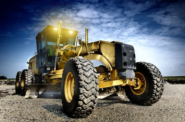 ᐈ Caterpillar motor grader stock pictures, Royalty Free grader photos ...