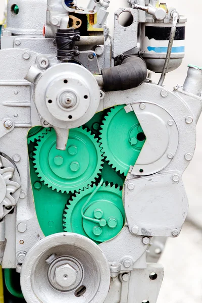 Diesel engine Images - Search Images on Everypixel