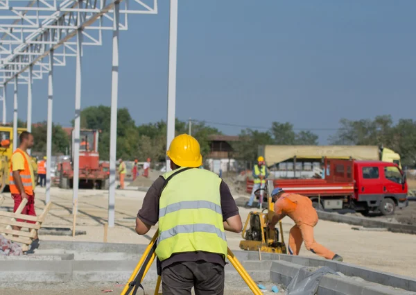 Leveling Stock Photos, Royalty Free Leveling Images | Depositphotos