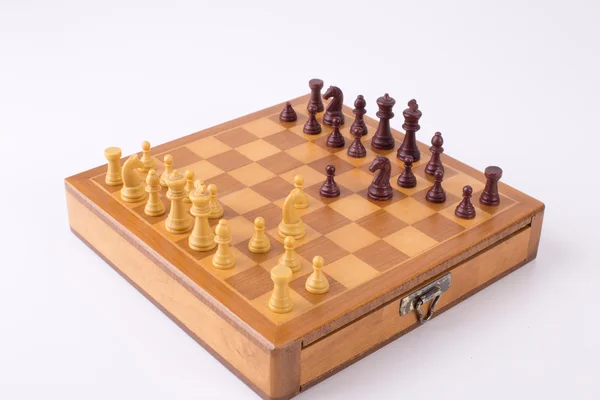 Russian chess Stock Photos, Royalty Free Russian chess Images ...