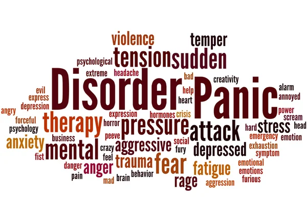 Panic disorder Stock Photos, Royalty Free Panic disorder Images ...