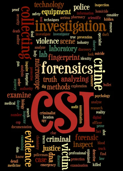 Examination techniques Stock Photos, Royalty Free Examination ...