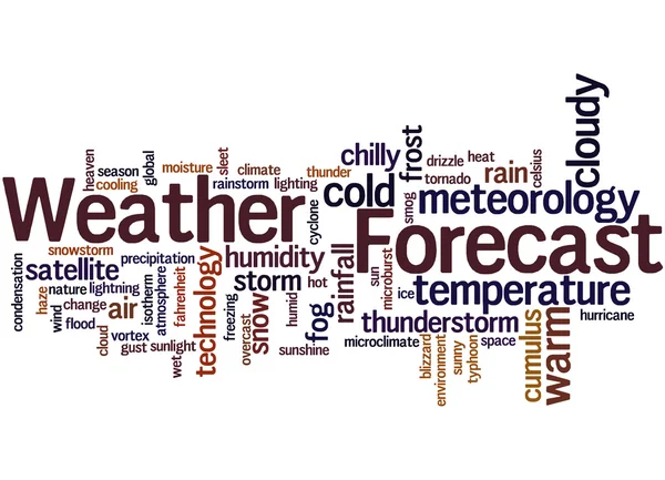 Forecast graphs Stock Photos, Royalty Free Forecast graphs Images ...