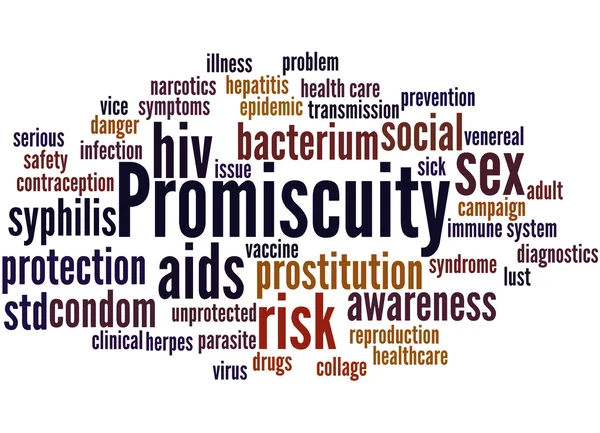 Promiscuity Stock Photos, Royalty Free Promiscuity Images | Depositphotos®