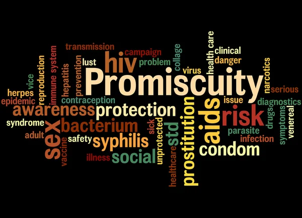 Promiscuity Stock Photos, Royalty Free Promiscuity Images | Depositphotos®