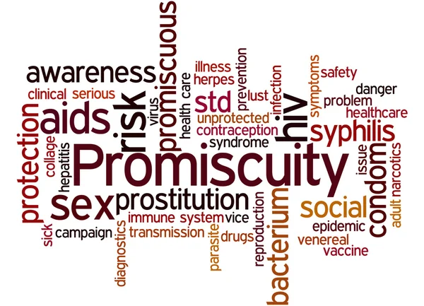 Promiscuity Stock Photos, Royalty Free Promiscuity Images | Depositphotos®