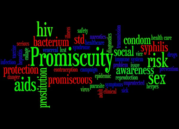 Promiscuity Stock Photos, Royalty Free Promiscuity Images | Depositphotos®
