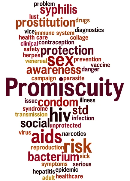 Promiscuity Stock Photos, Royalty Free Promiscuity Images | Depositphotos®