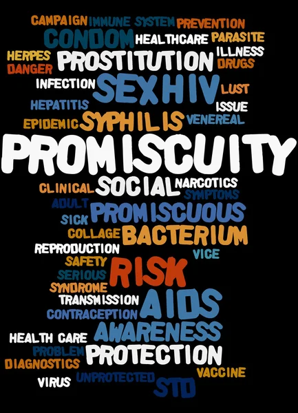 Promiscuity Stock Photos, Royalty Free Promiscuity Images | Depositphotos®