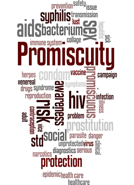 Promiscuity Stock Photos, Royalty Free Promiscuity Images | Depositphotos®