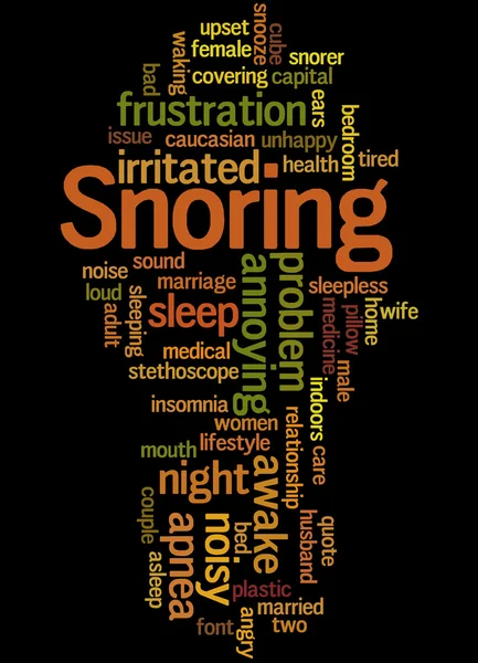 Culture concept pictogram word cloud — Stock Photo © lifeinapixel #27930061