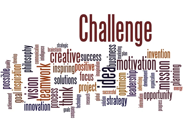 Consumer Behavior, word cloud concept Stock Photo by ©kataklinger 128780594