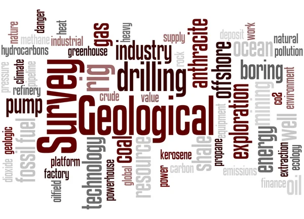 Geoscience word cloud Stock Photos, Royalty Free Geoscience word cloud ...