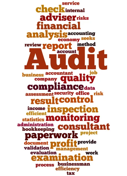 Word clouds audit Stock Photos, Royalty Free Word clouds audit Images ...