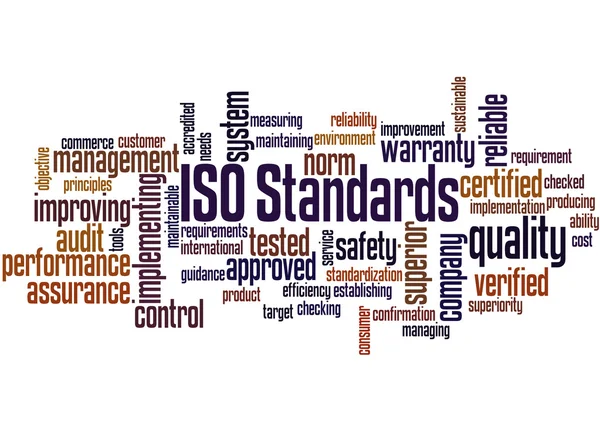 Ieee standards background Stock Photos, Royalty Free Ieee standards ...