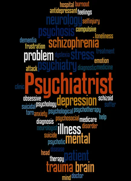 Psychiatric illnesses Stock Photos, Royalty Free Psychiatric illnesses ...