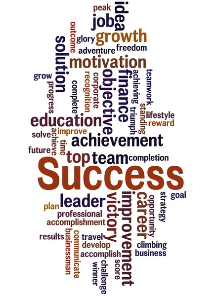 Success word cloud Stock Photos, Royalty Free Success word cloud Images ...