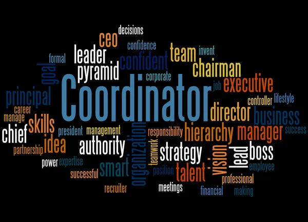 Coordinator Stock Photos, Royalty Free Coordinator Images | Depositphotos