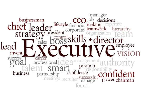 Sales skills Stock Photos, Royalty Free Sales skills Images | Depositphotos