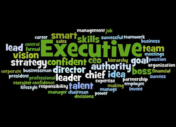 Sales skills Stock Photos, Royalty Free Sales skills Images | Depositphotos