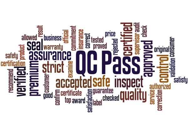 ᐈ Pass stock images, Royalty Free qc pass photos | download on ...