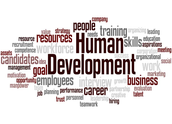 Workforce development Stock Photos, Royalty Free Workforce development ...