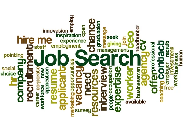 Job Interview, word cloud concept 7 Stock Photo by ©kataklinger 113846984