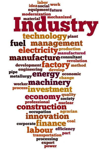 Empresas industriales Stock Photos, Royalty Free Empresas industriales ...