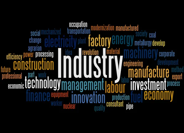 Empresas industriales Stock Photos, Royalty Free Empresas industriales ...