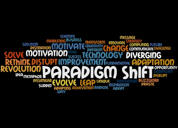 Paradigm shift Stock Photos, Royalty Free Paradigm shift Images ... Paradigm shift Stock Photos, Royalty Free Paradigm shift Images ...