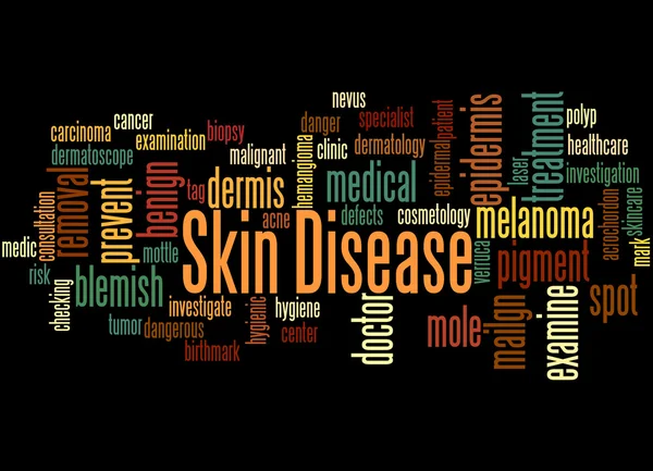 Dermatosis Stock Photos, Royalty Free Dermatosis Images | Depositphotos®
