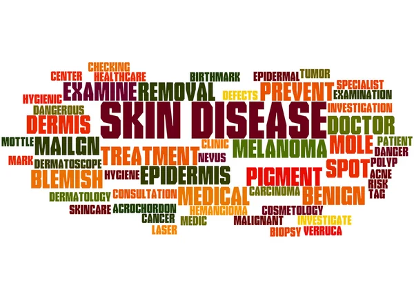 Dermatosis Stock Photos, Royalty Free Dermatosis Images | Depositphotos®