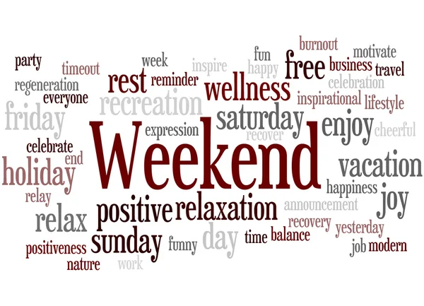Weekend schedule Stock Photos, Royalty Free Weekend schedule Images ...