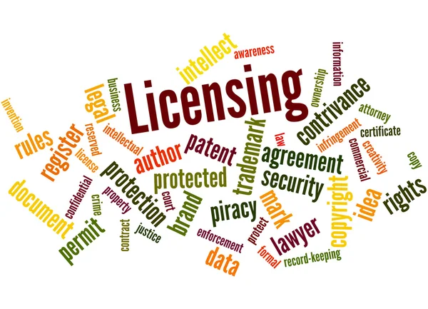 Patent, word cloud concept 5 Stock Photo by ©kataklinger 119067694