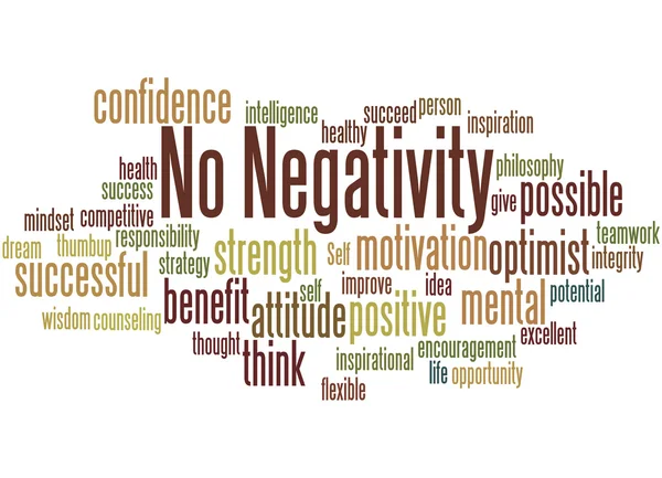 Negativity bias Stock Photos, Royalty Free Negativity bias Images ...
