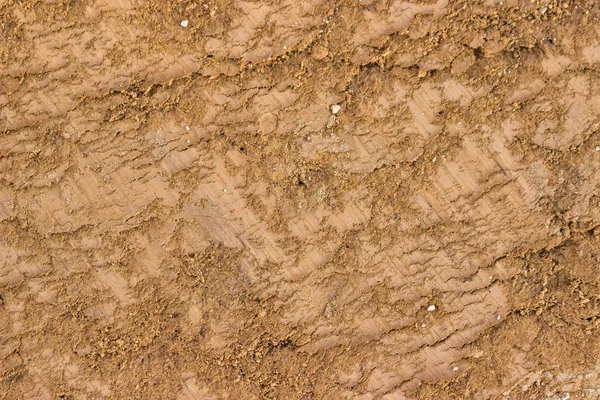Latar belakang tekstur tanah — Stok Foto © kataklinger #60513461