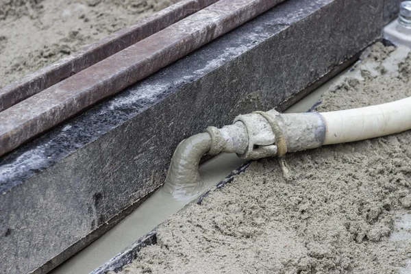 Core fill Pictures, Core fill Stock Photos & Images | Depositphotos®