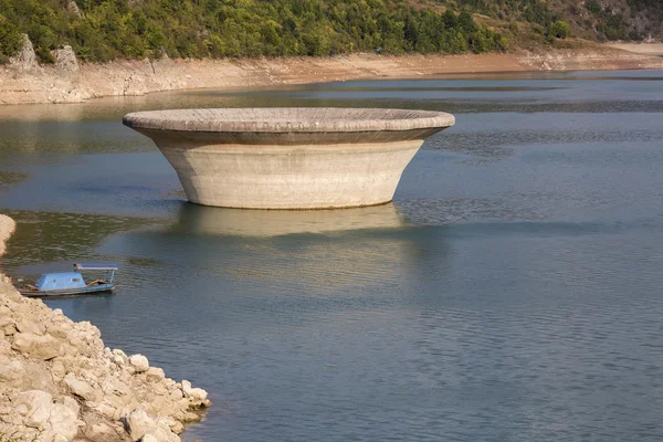 3,949 Water funnel Stock Photos | Free & Royalty-free Water funnel ...