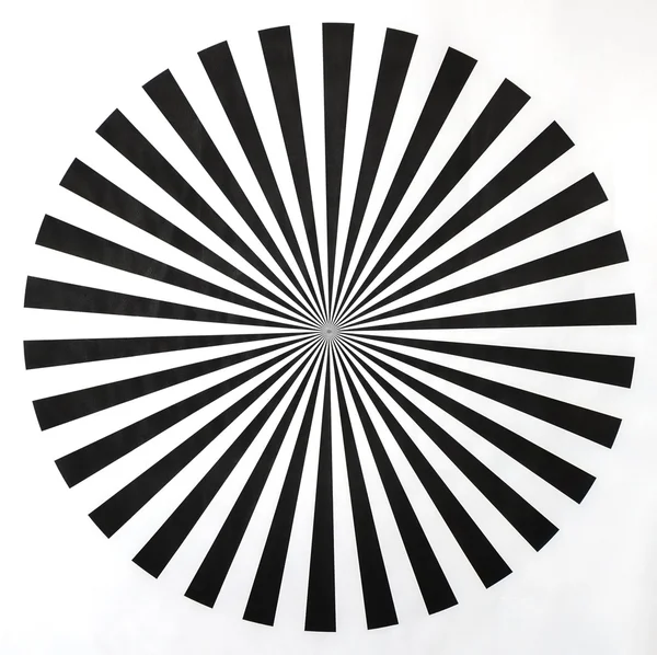 Optical illusion Stock Photos, Royalty Free Optical illusion Images ...