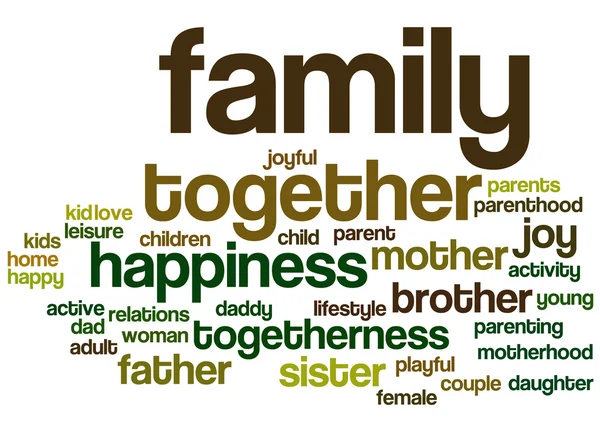 Family chart Stock Photos, Royalty Free Family chart Images | Depositphotos