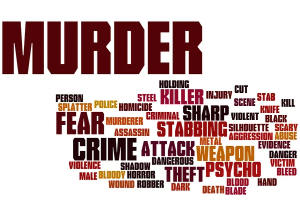 Crime word cloud Stock Photos, Royalty Free Crime word cloud Images ...