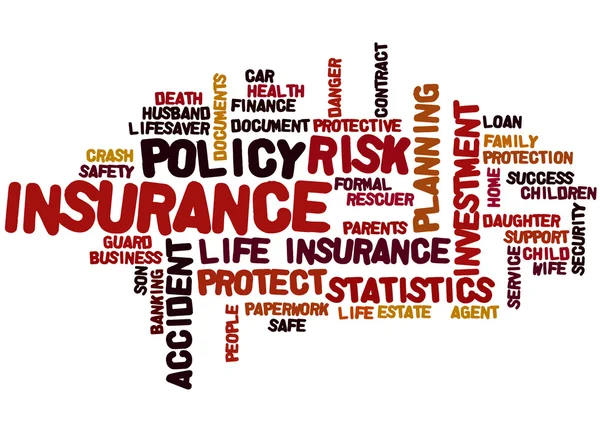 100,000 Personal liability insurance Vector Images | Depositphotos