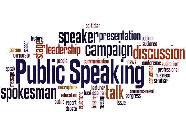 Public speaking Stock Photos, Royalty Free Public speaking Images ...