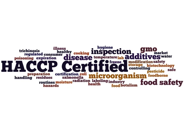 Food safety certification Stock Photos, Royalty Free Food safety certification Images ...
