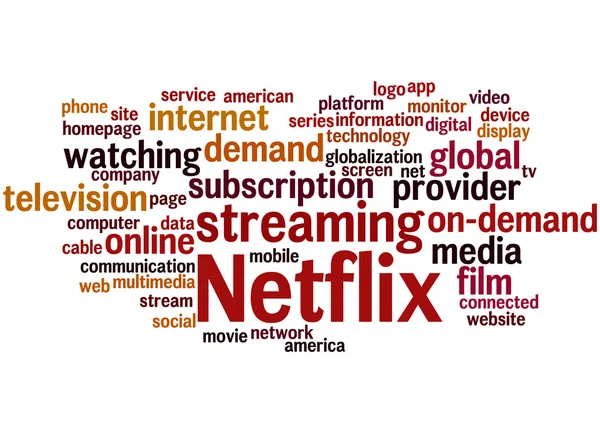 Demand for data Stock Photos, Royalty Free Demand for data Images ...