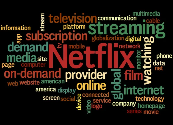 Movie film logo Stock Photos, Royalty Free Movie film logo Images ...