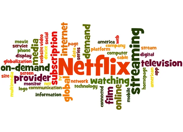 Migrant and Refugee, word cloud concept 11 Stock Photo by ©kataklinger ...