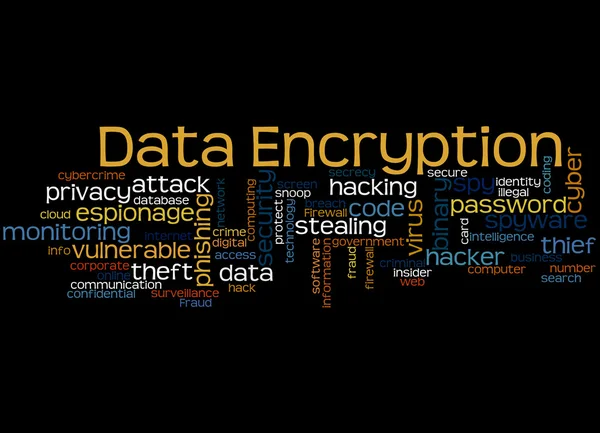 Encryption Stock Photos, Royalty Free Encryption Images | Depositphotos