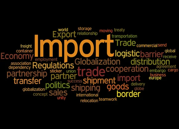 Intercambio de productos Stock Photos, Royalty Free Intercambio de ...